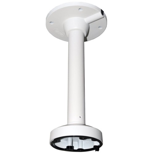 DS-1271ZJ-110(Black) - Mounts HIKVISION - POLVISION