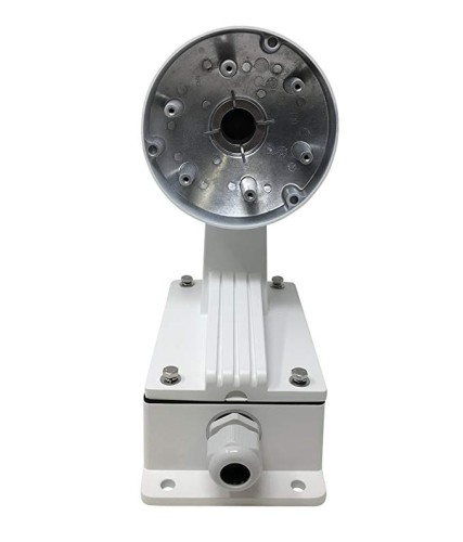 DS-1273ZJ-130B-TRL - Mounts HIKVISION - POLVISION