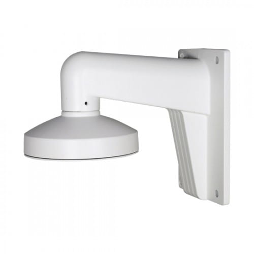 DS-1273ZJ-130-TRL - Mounts HIKVISION - POLVISION