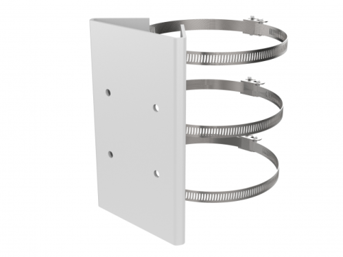 DS-1673ZJ-P - Mounts HIKVISION - POLVISION