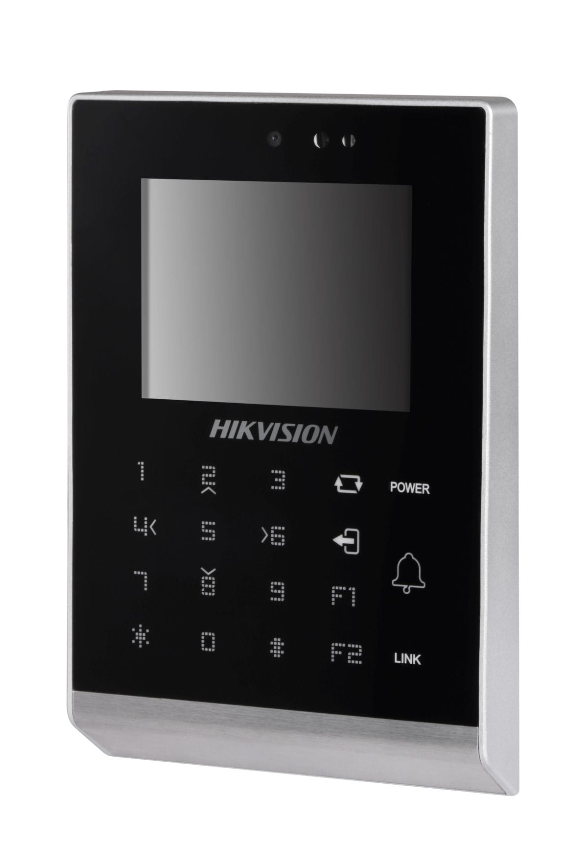 DS-K1T105E-C - Discontinued products – EOL HIKVISION - POLVISION